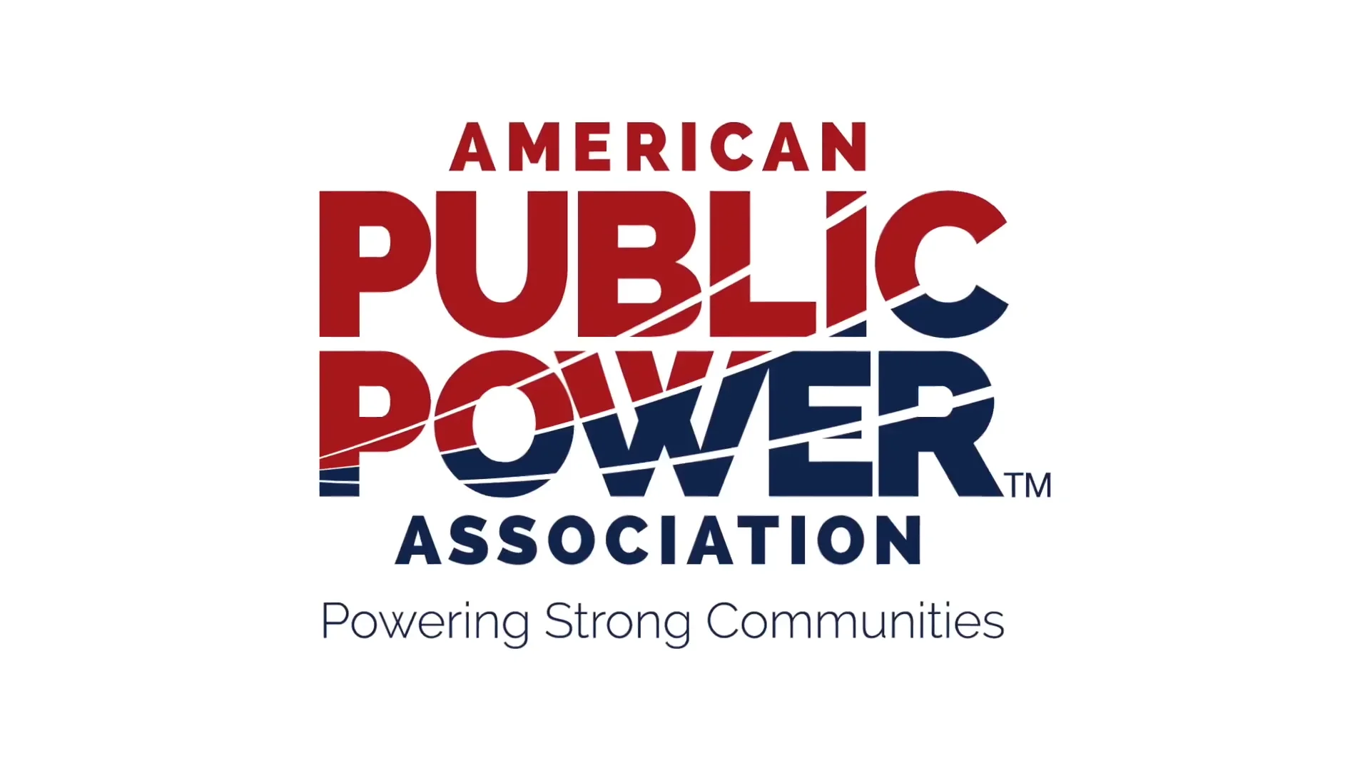 Public Power Conversations with Joy Ditto: Cybersecurity on Vimeo