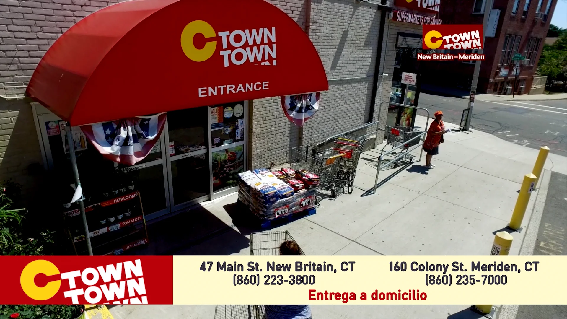 CTOWN SPECIALS 2 (OCTOBER 28 2021).mp4 on Vimeo