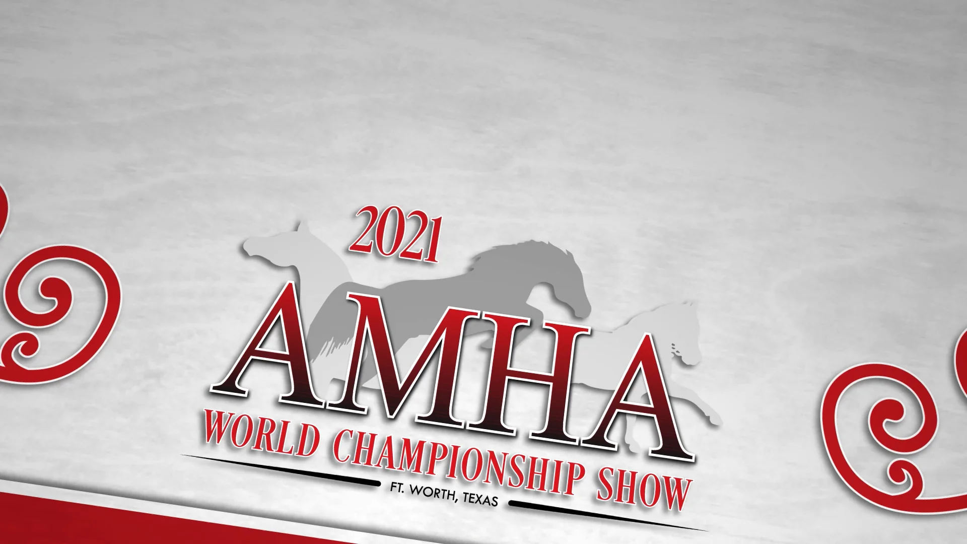 AMHA-2021-World-Class-166.mp4 on Vimeo