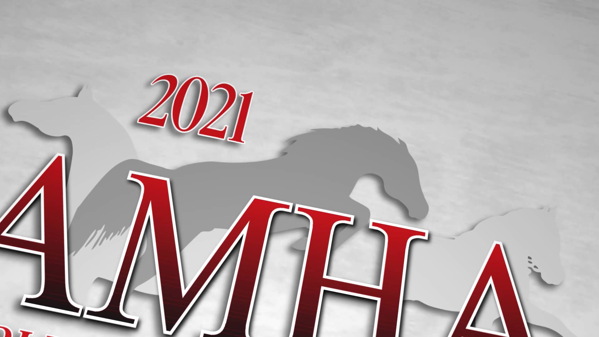AMHA-2021-World-Class-169.mp4 on Vimeo