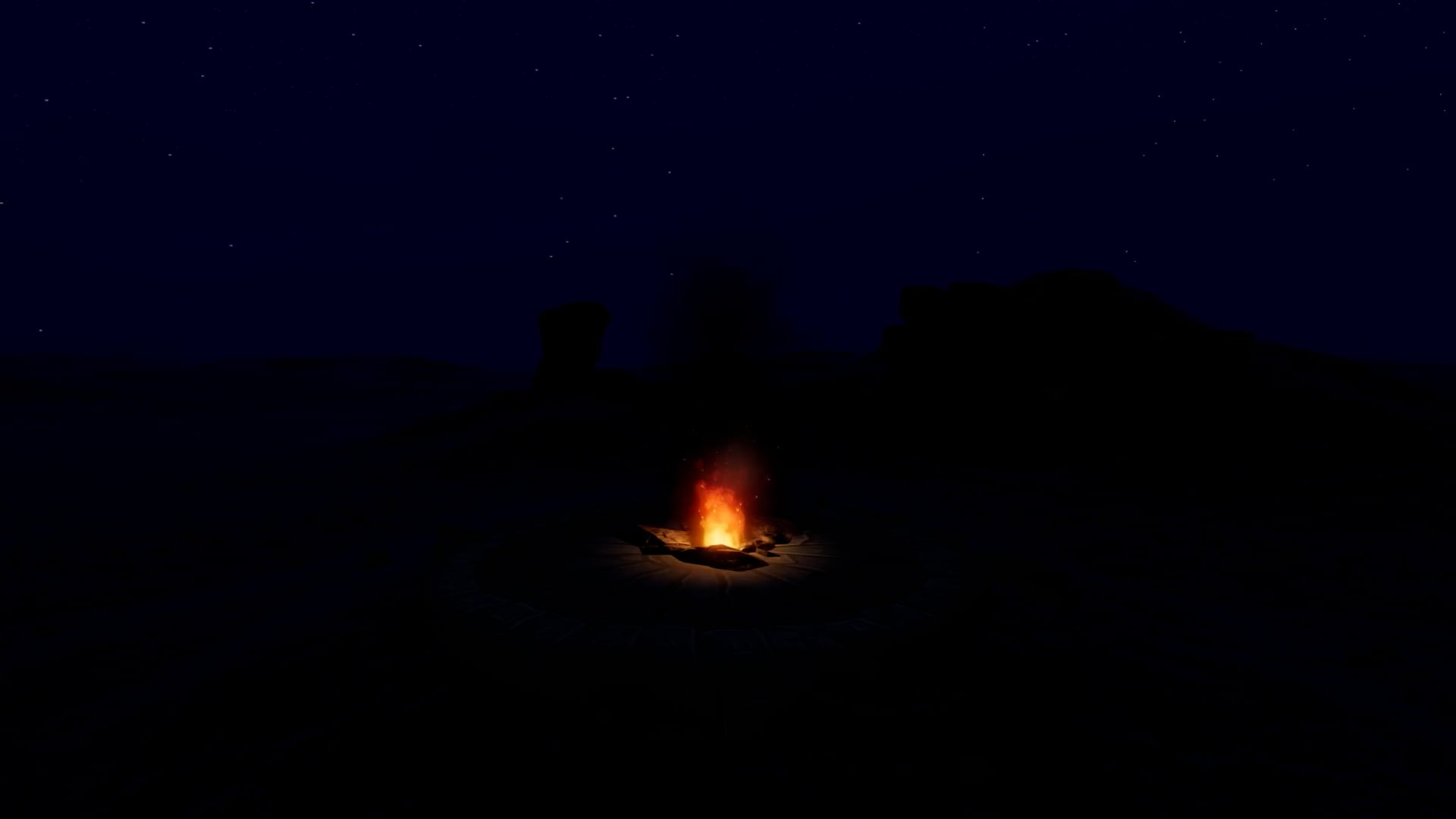 bonfire vfx on Vimeo