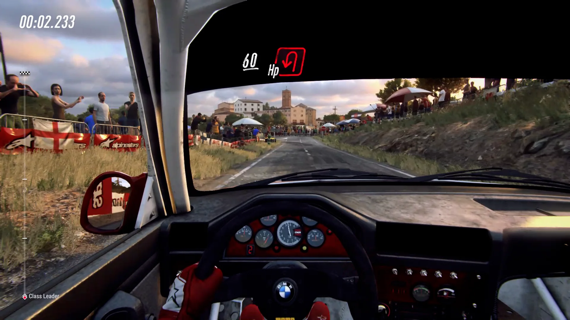 DiRT Rally 2.0 2021-10-28 17-17-15.mp4 on Vimeo