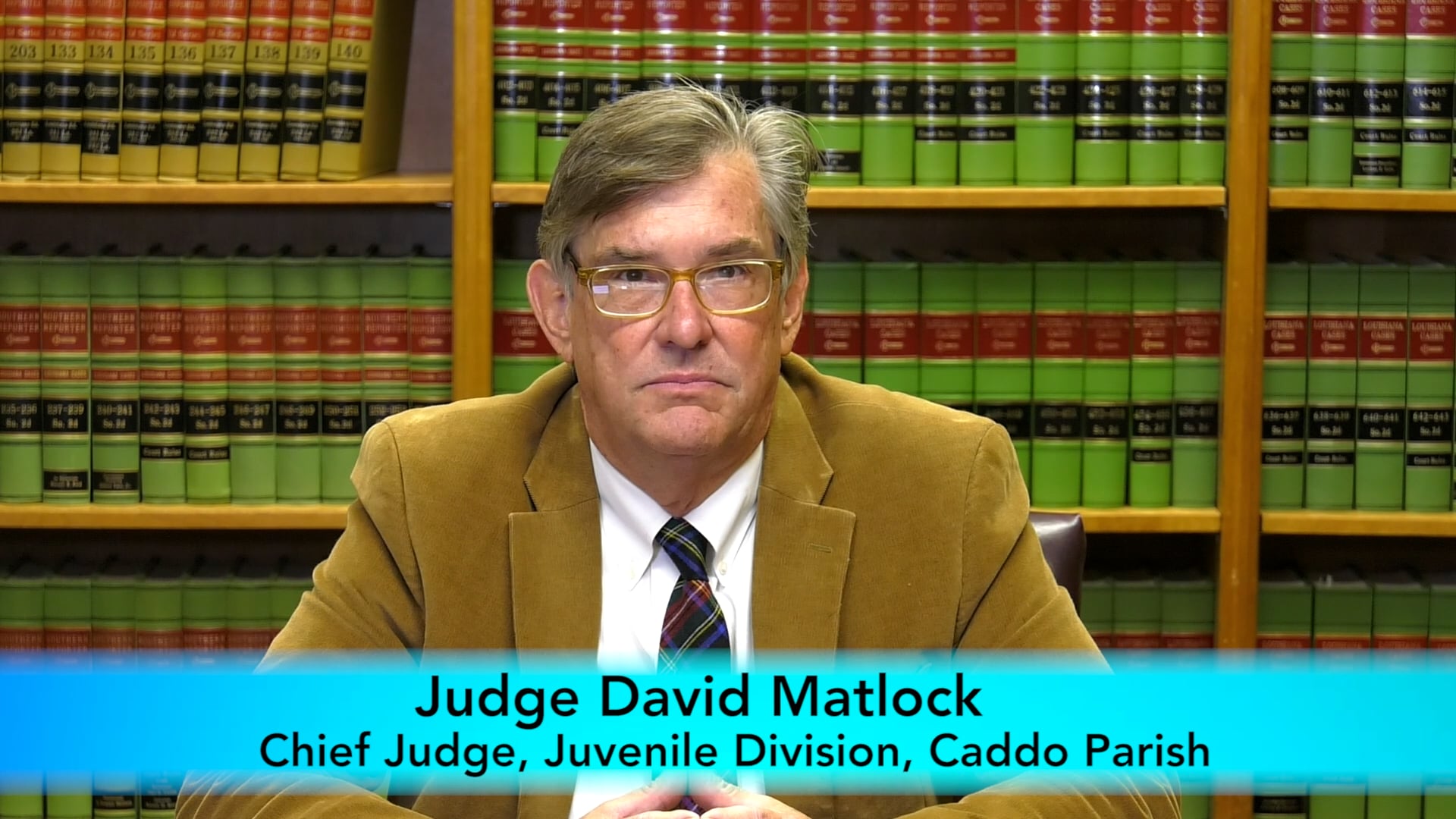 Judge Matlock for Tim for Friday .mp4 on Vimeo