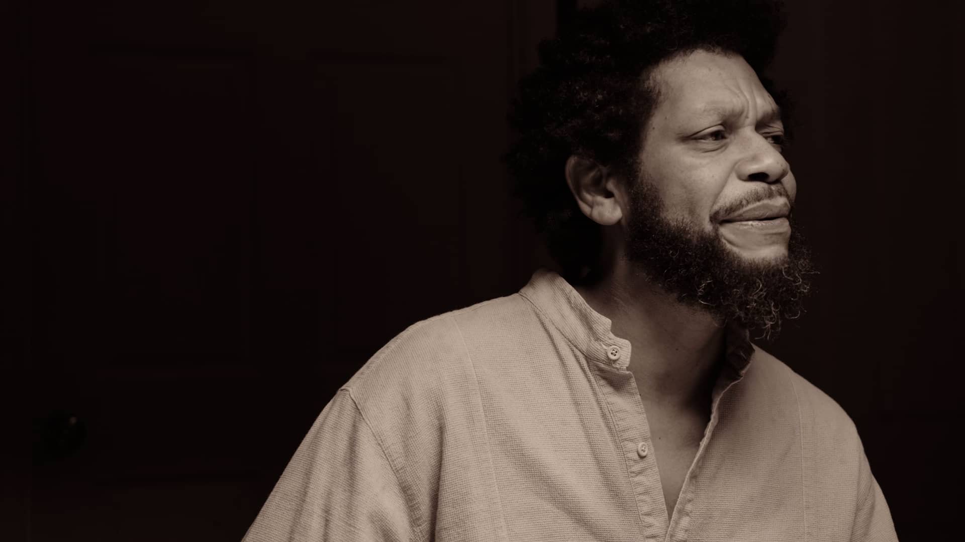 4a Anderson_ActorCut on Vimeo