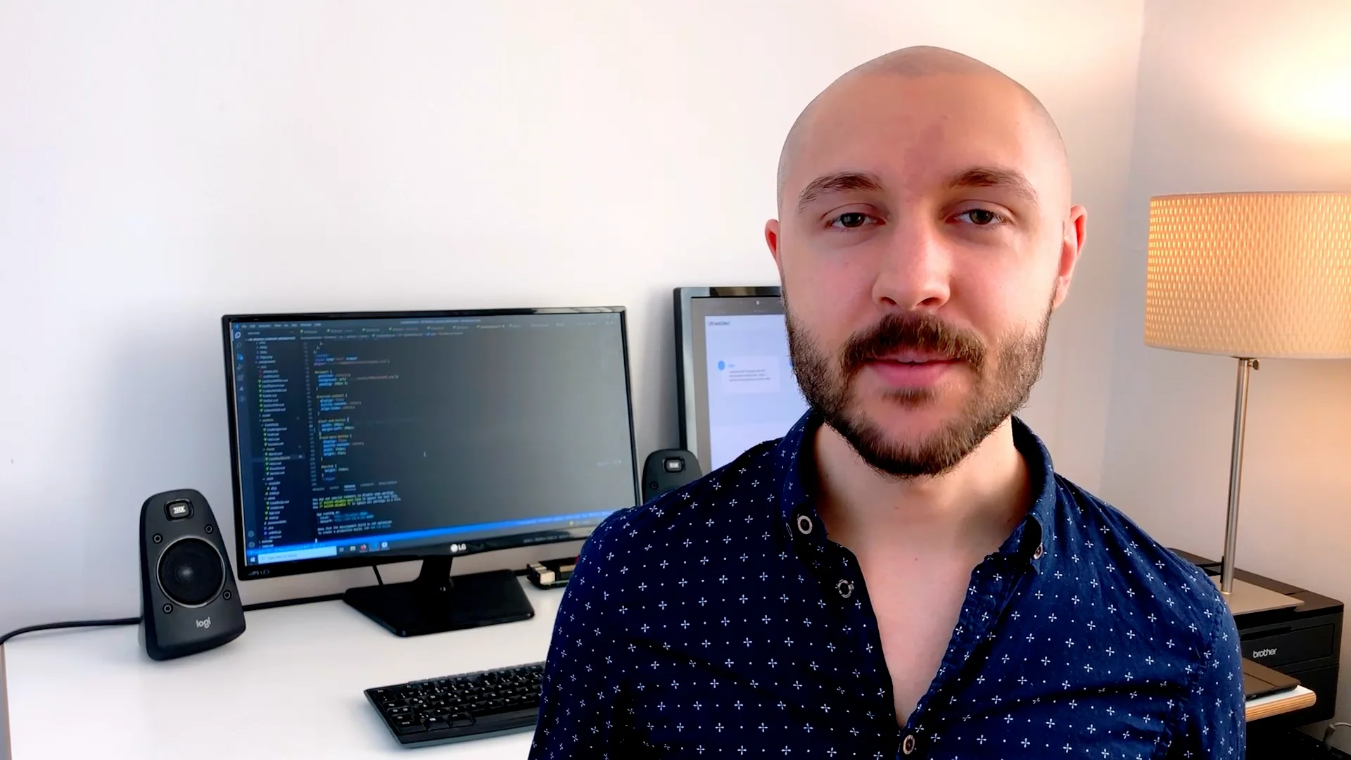 IntroductionVideo_DE.mov on Vimeo