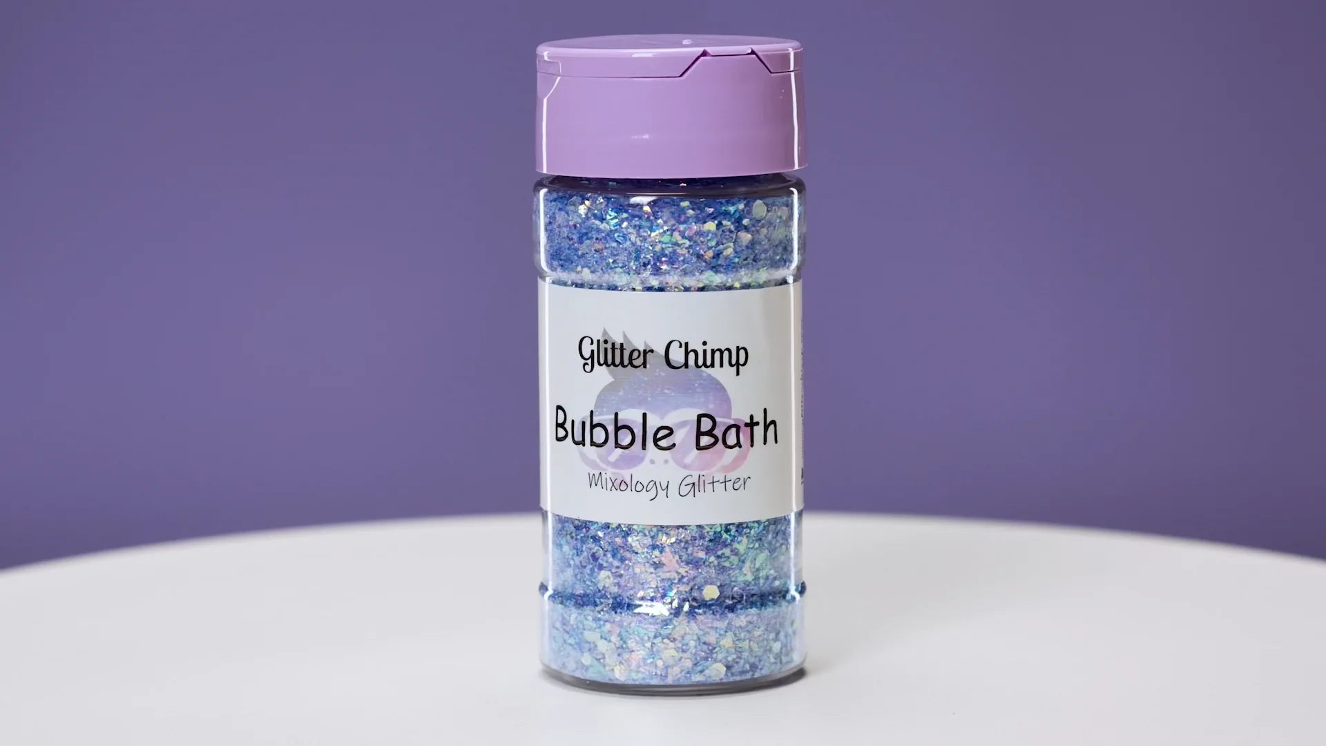 Bubble Bath on Vimeo