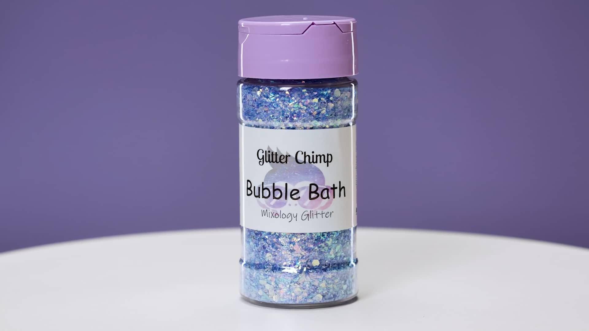 Bubble Bath On Vimeo