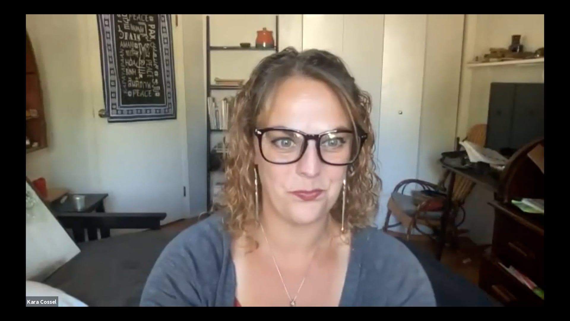 Opportunities for Learning in a Multi-Age Group Setting on Vimeo