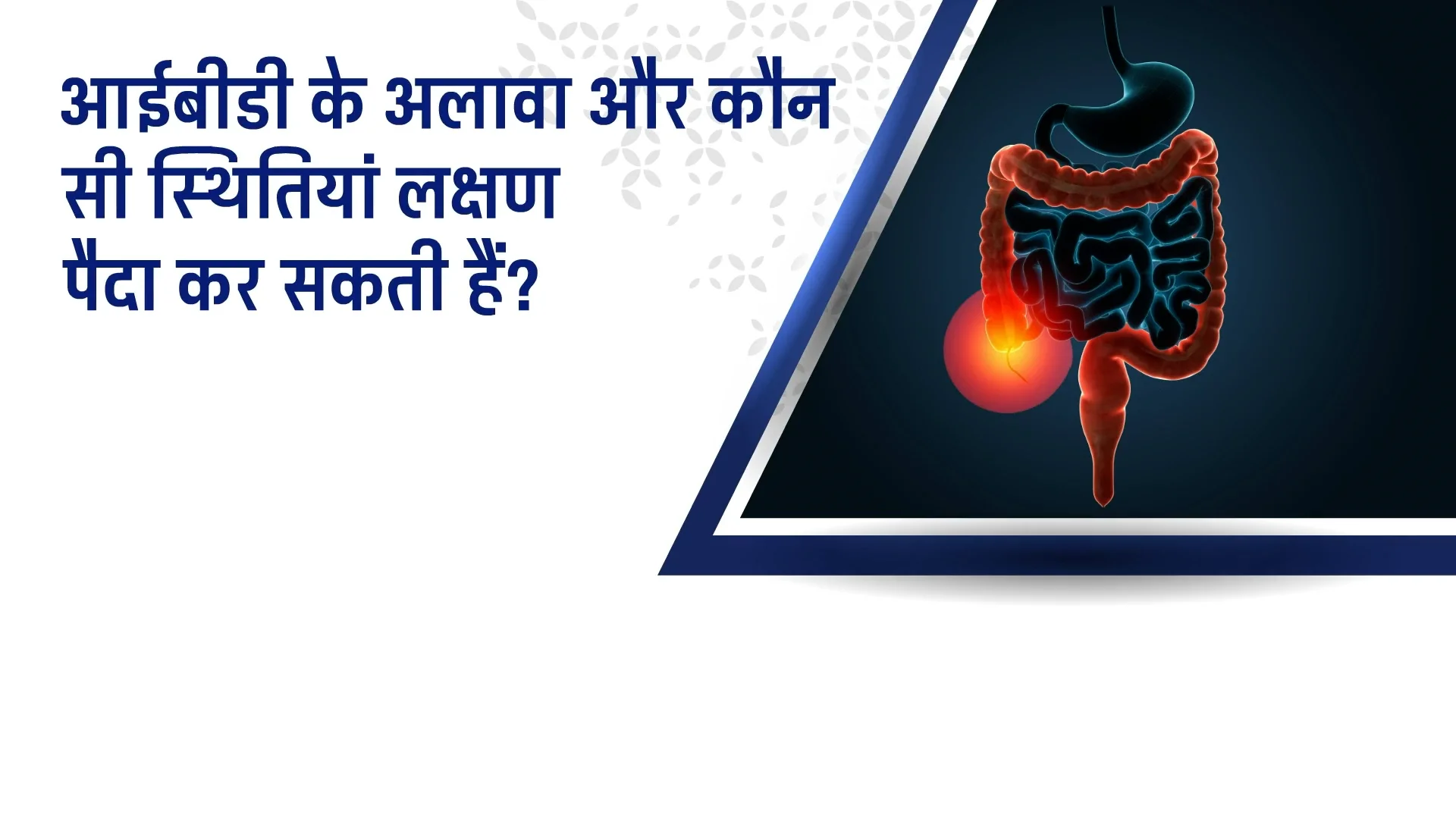 Dr. Adnan Rafiq on Vimeo