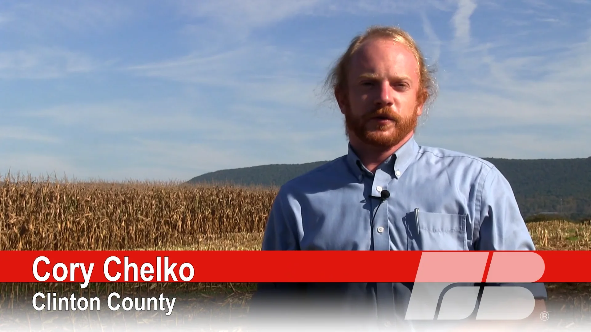 Value in Action - Cory Chelko on Vimeo