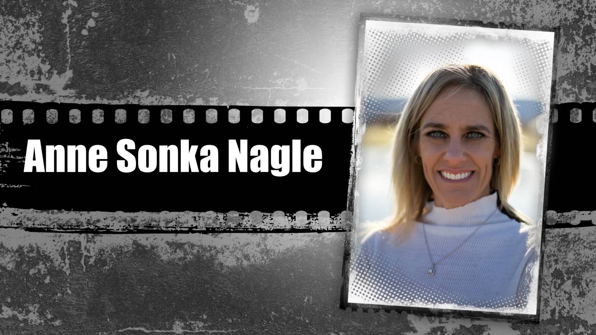 Anne Sonka Nagle.mp4 on Vimeo