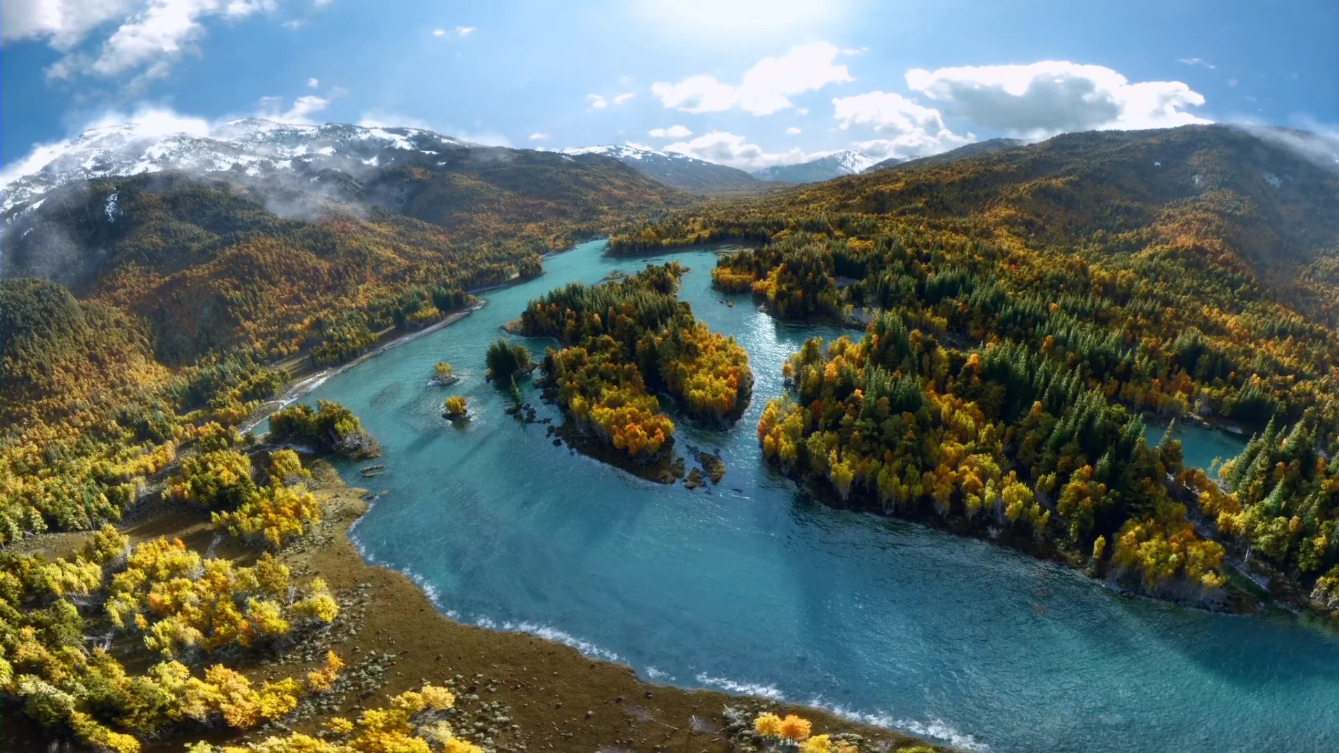 demo_Dapeng Sun_2021 on Vimeo