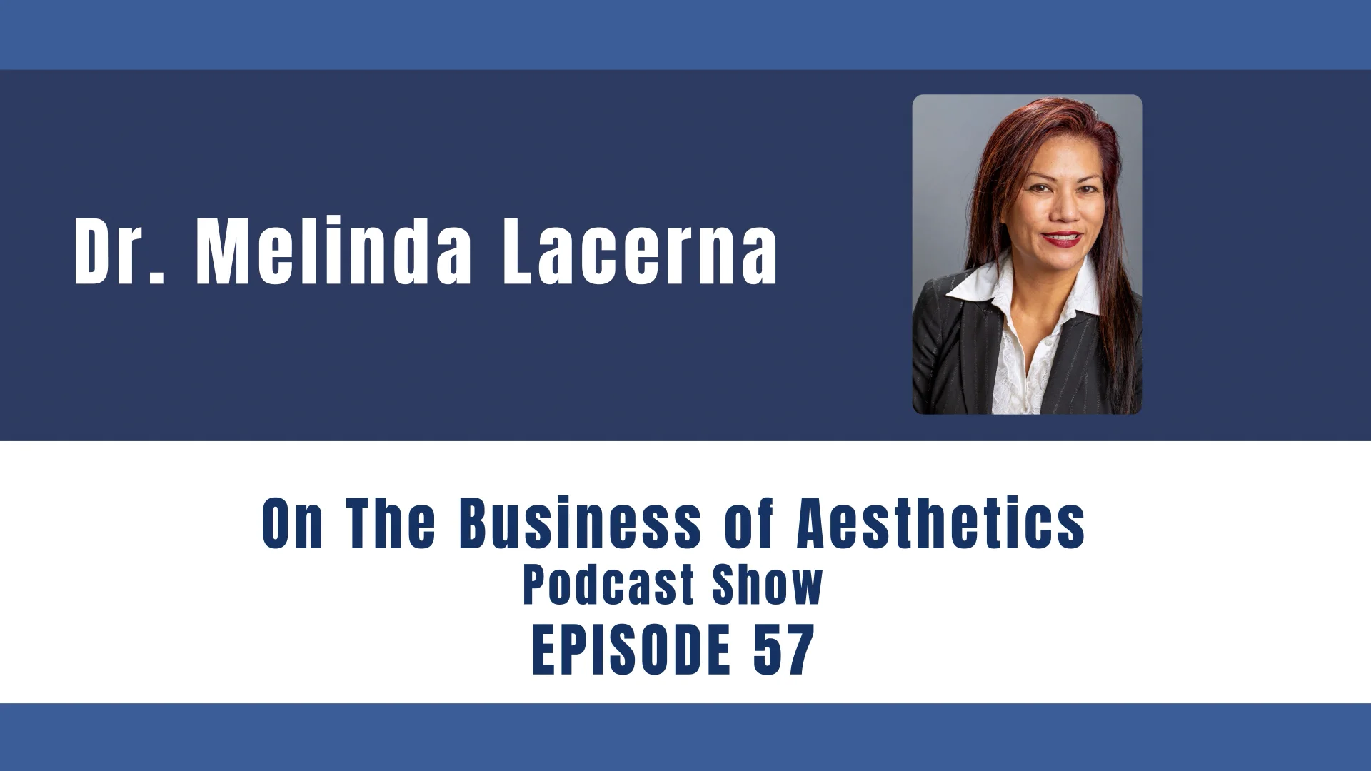 BOA - TEASER - EPISODE 57 on Vimeo