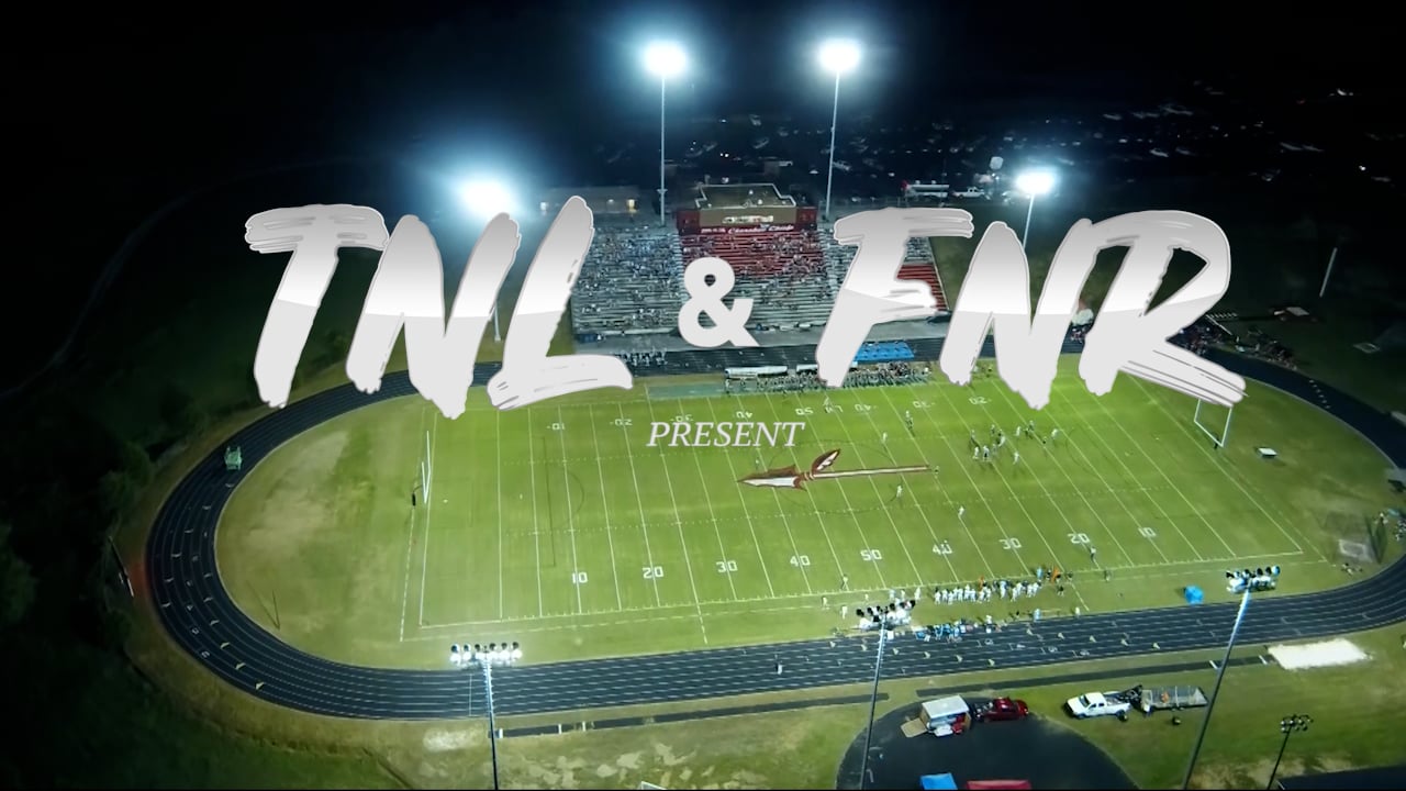 ‘21 TNL/FNR - GREAT MOMENTS FROM ACROSS THE COUNTRY WK 11 on Vimeo