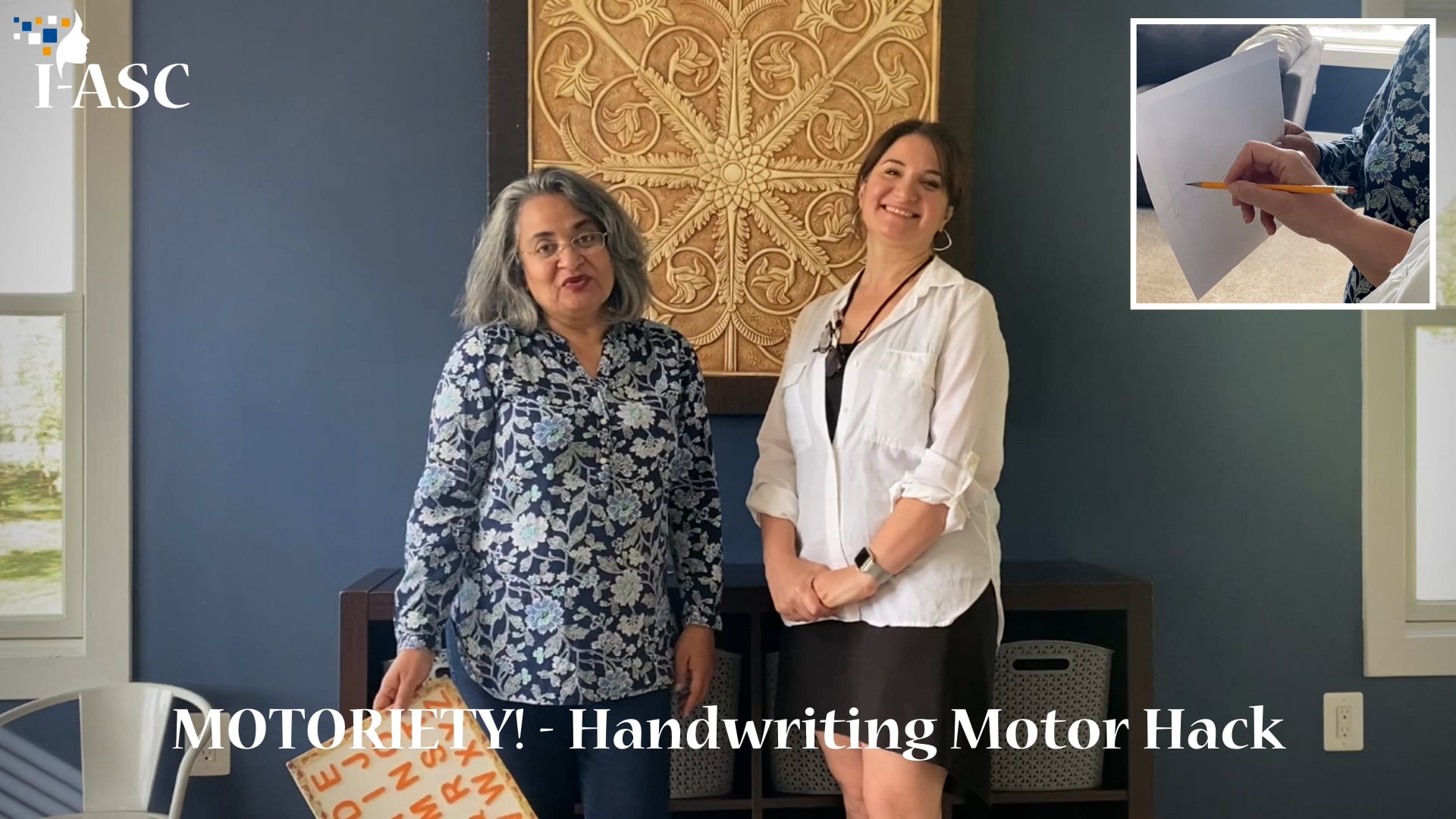 Motor Hack - Handwriting on Vimeo