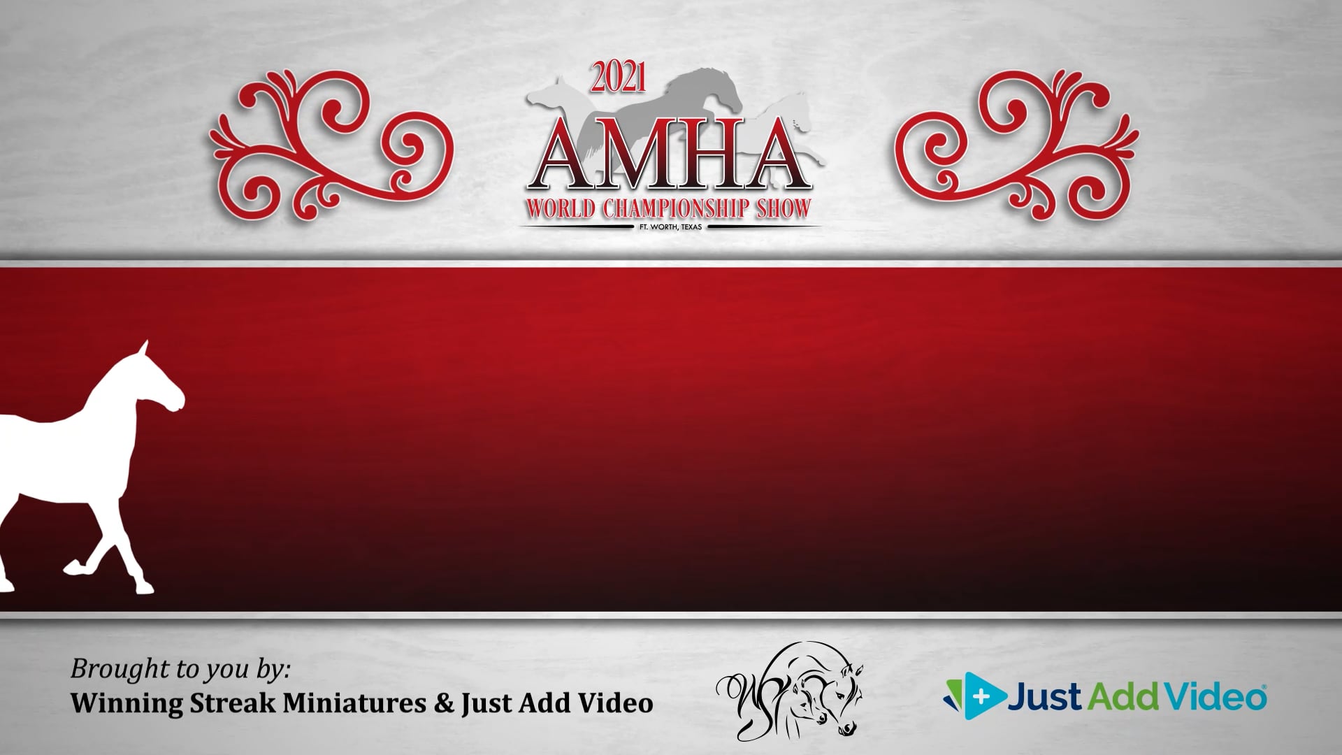 AMHA-2021-World-Class-180.mp4 on Vimeo