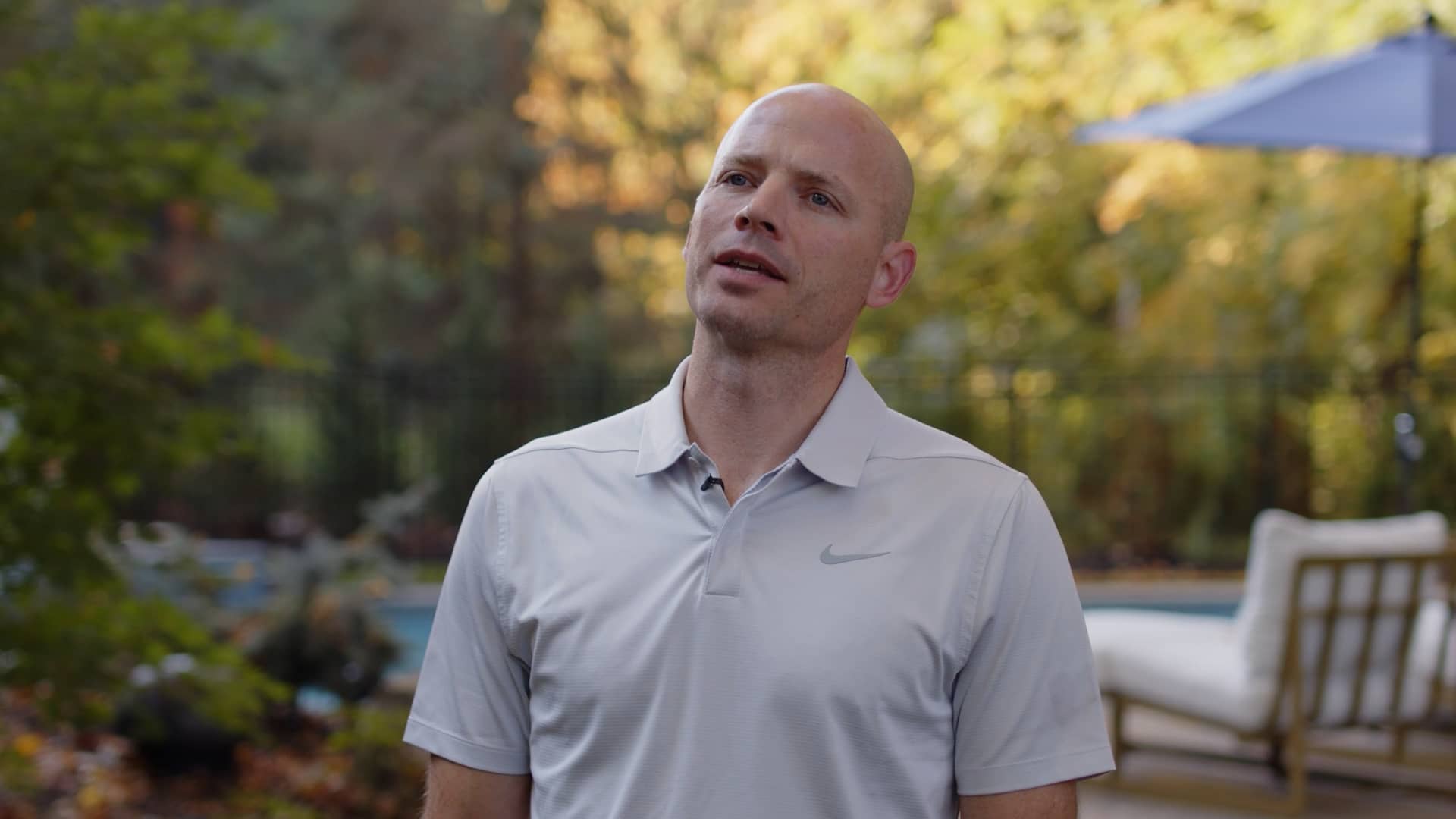 Signature Pools: Marty Barry Testimonial on Vimeo