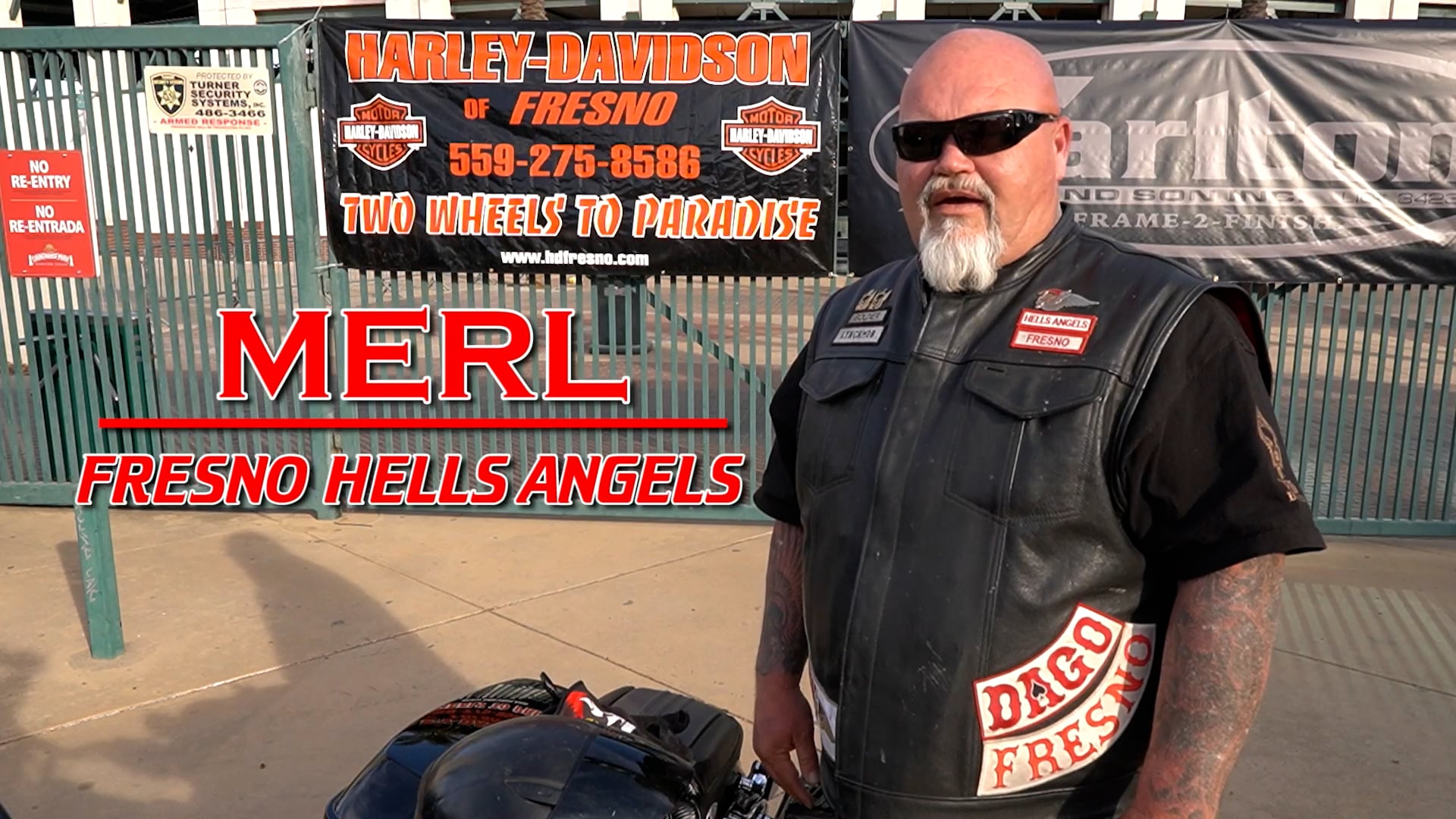 Hells Angels Toy 2021.mp4 on Vimeo