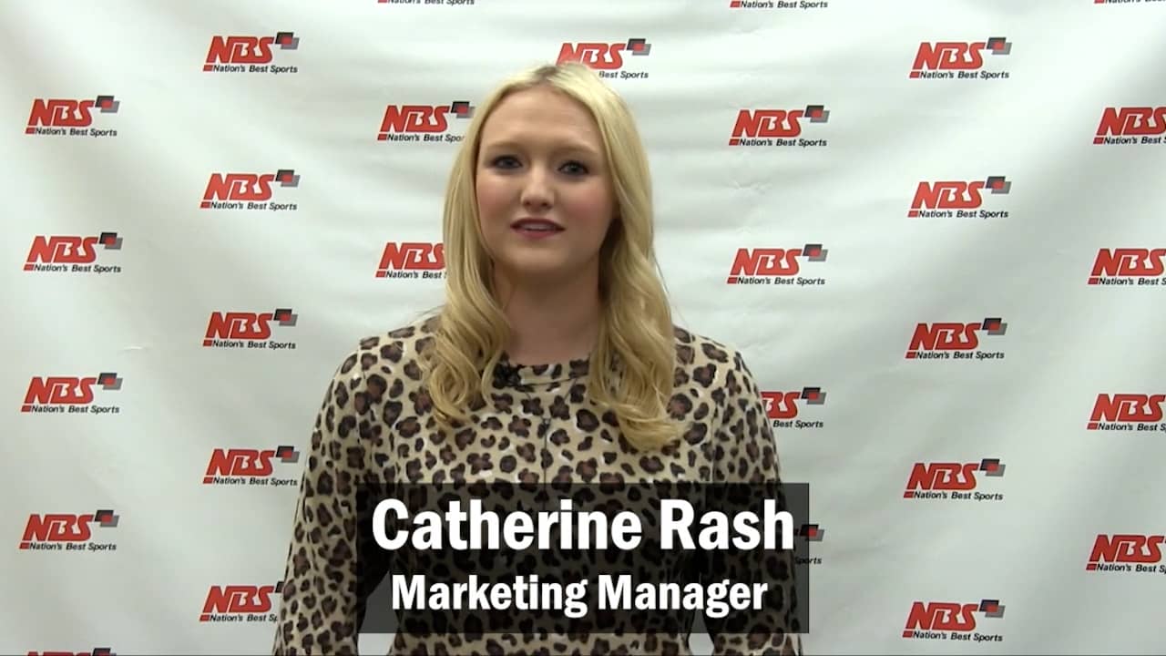 Exclusive Brands Update - October 2021 on Vimeo