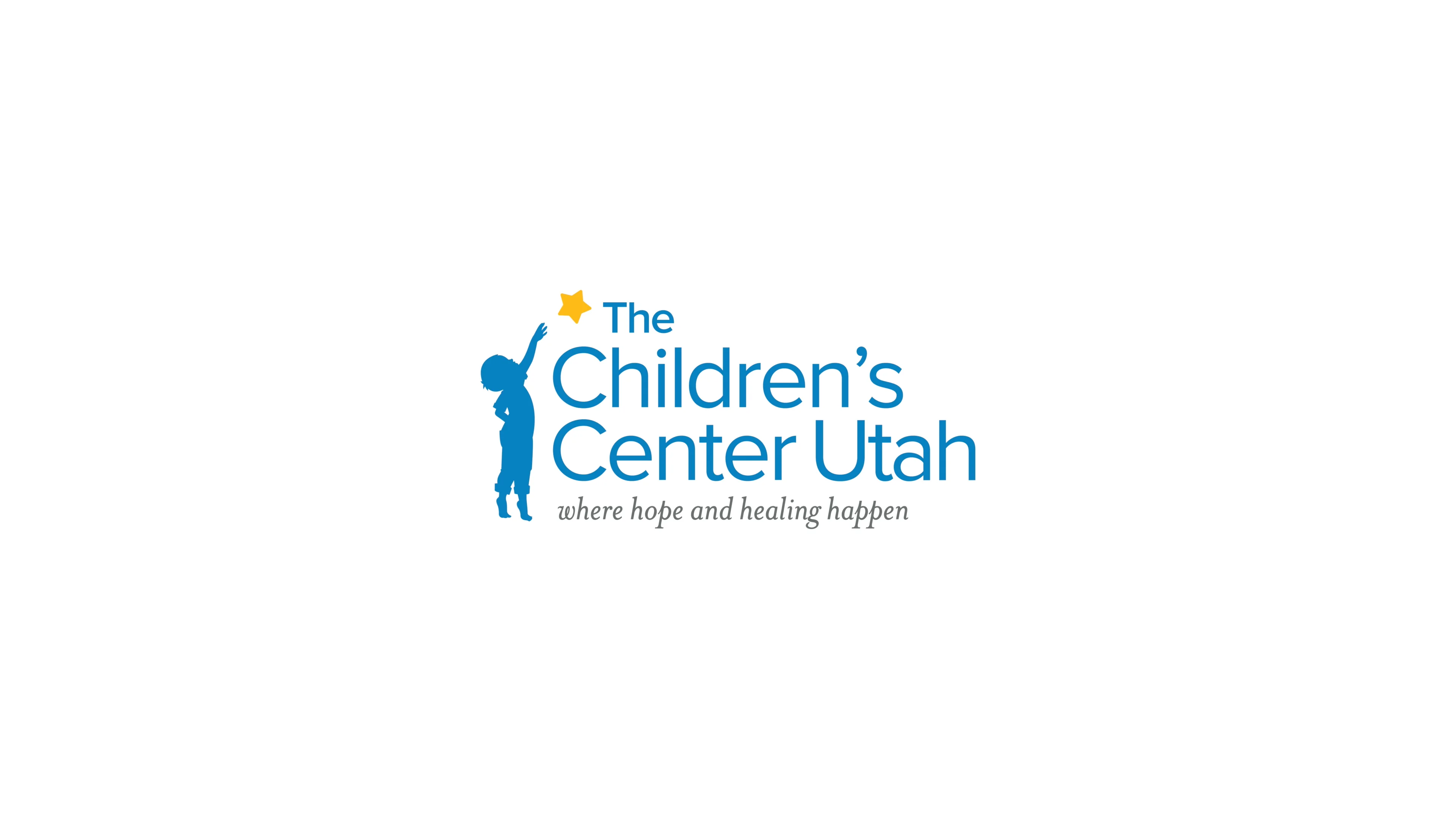Internships at The Children's Center Utah
