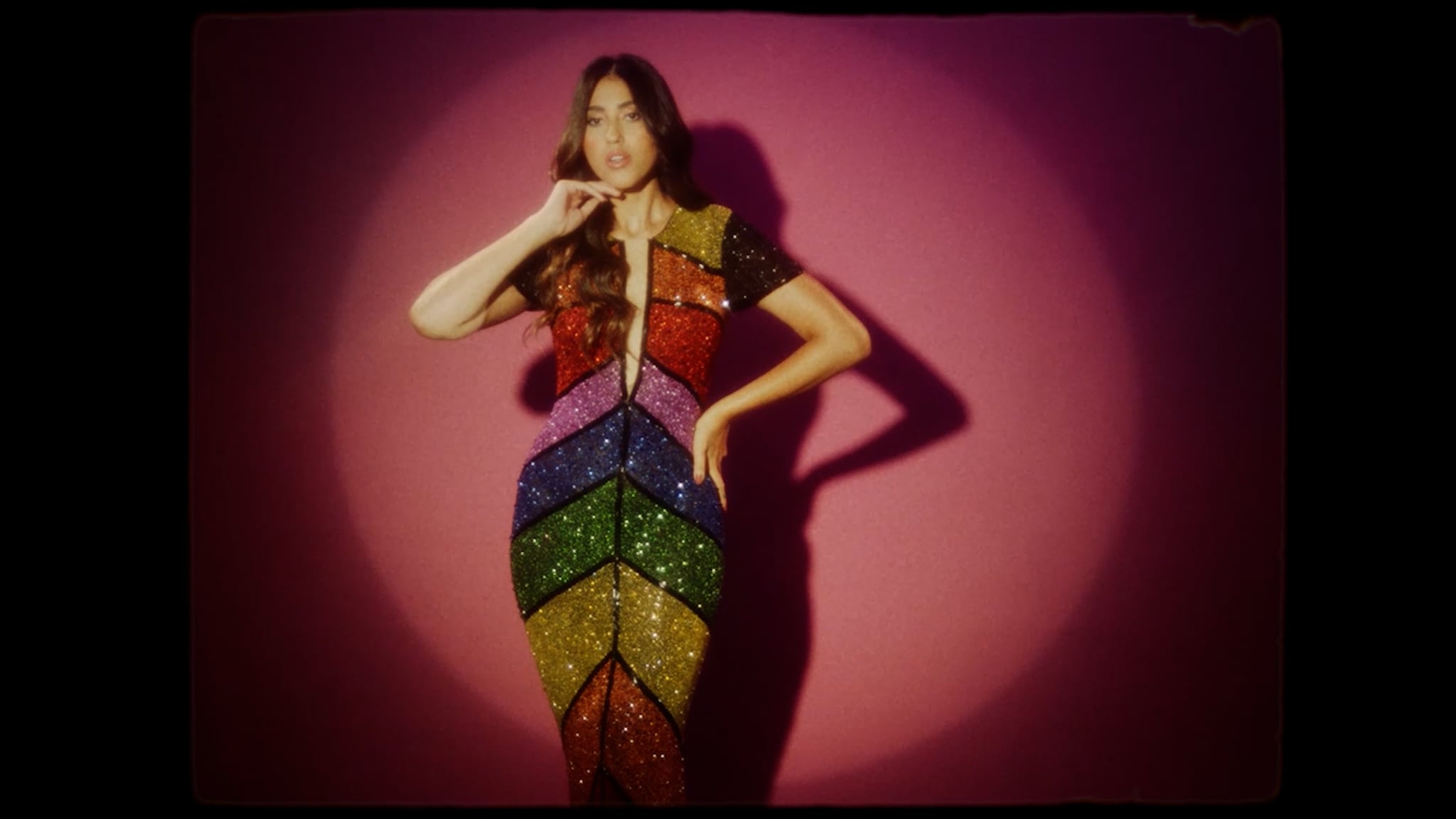 Fashion Shoot on Vimeo