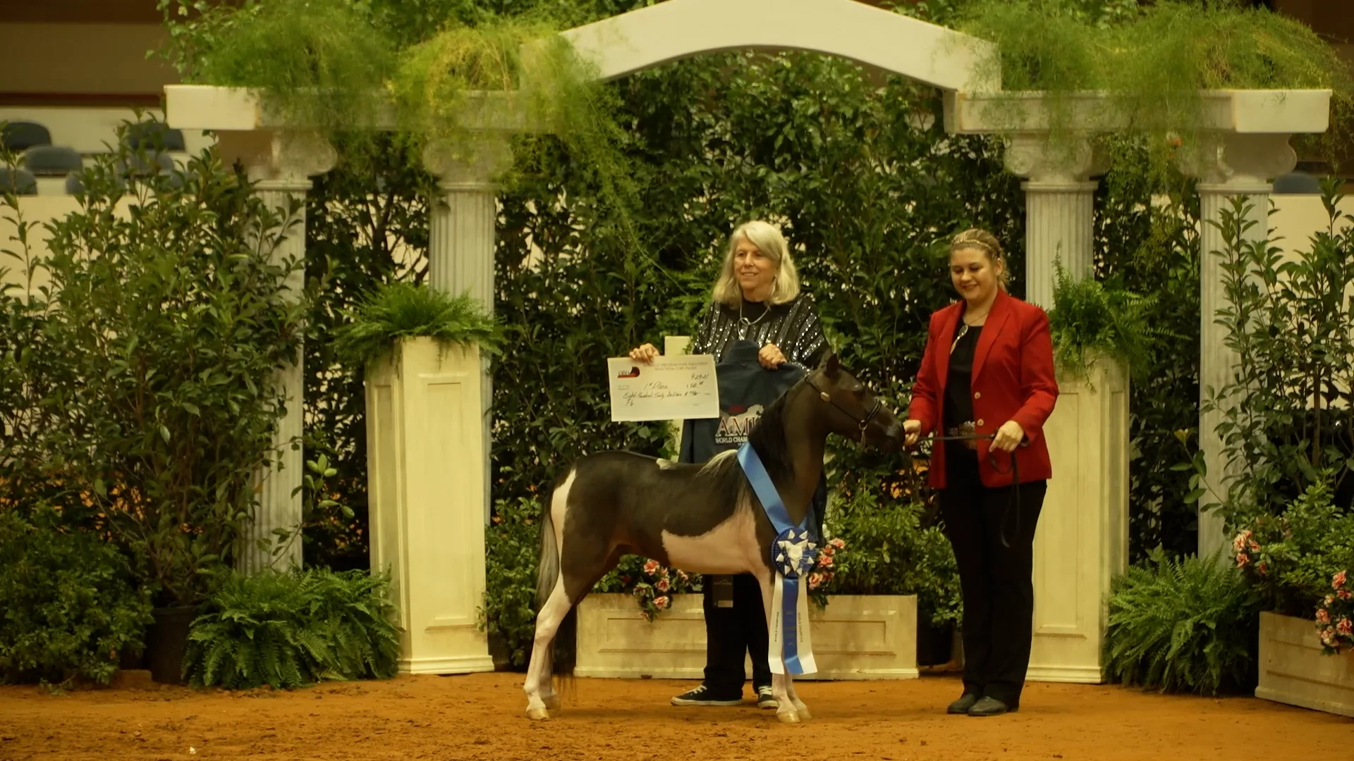 AMHA-2021-World-Class-F6.mp4 on Vimeo