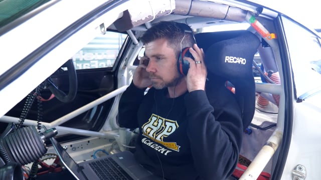 EFI Tuning Fundamentals: Understanding Knock
