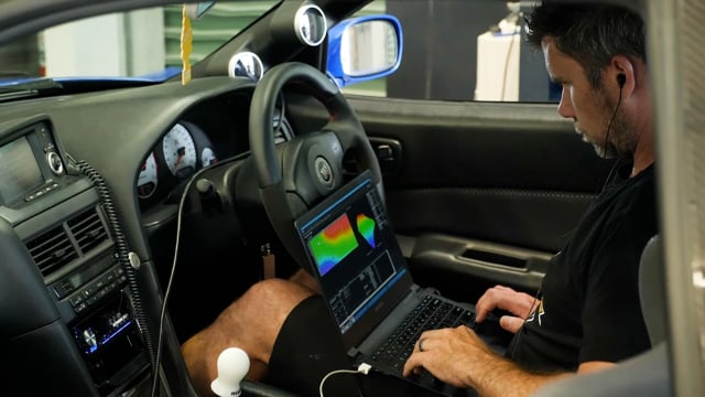 EFI Tuning Fundamentals: Calculating Injector Pulse Width