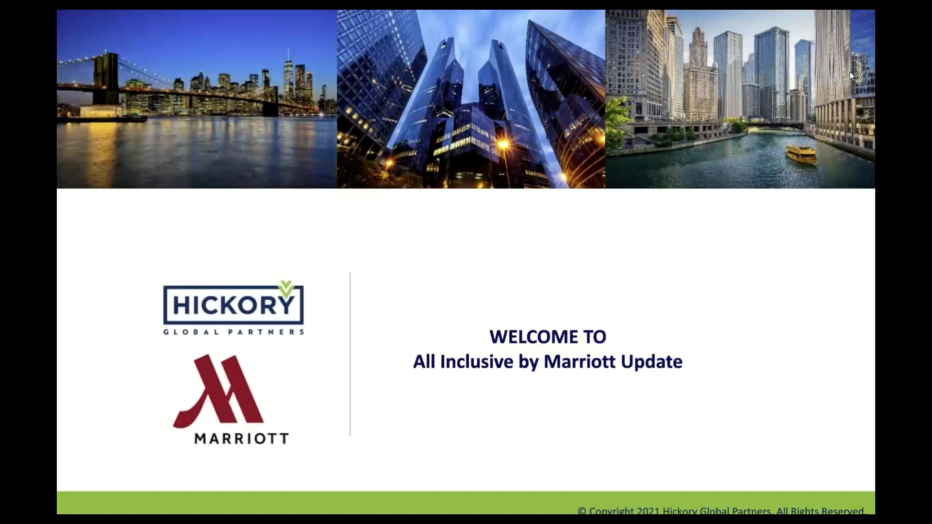 2021-10-28 11.30 All-Inclusive by Marriott Update.mp4 on Vimeo