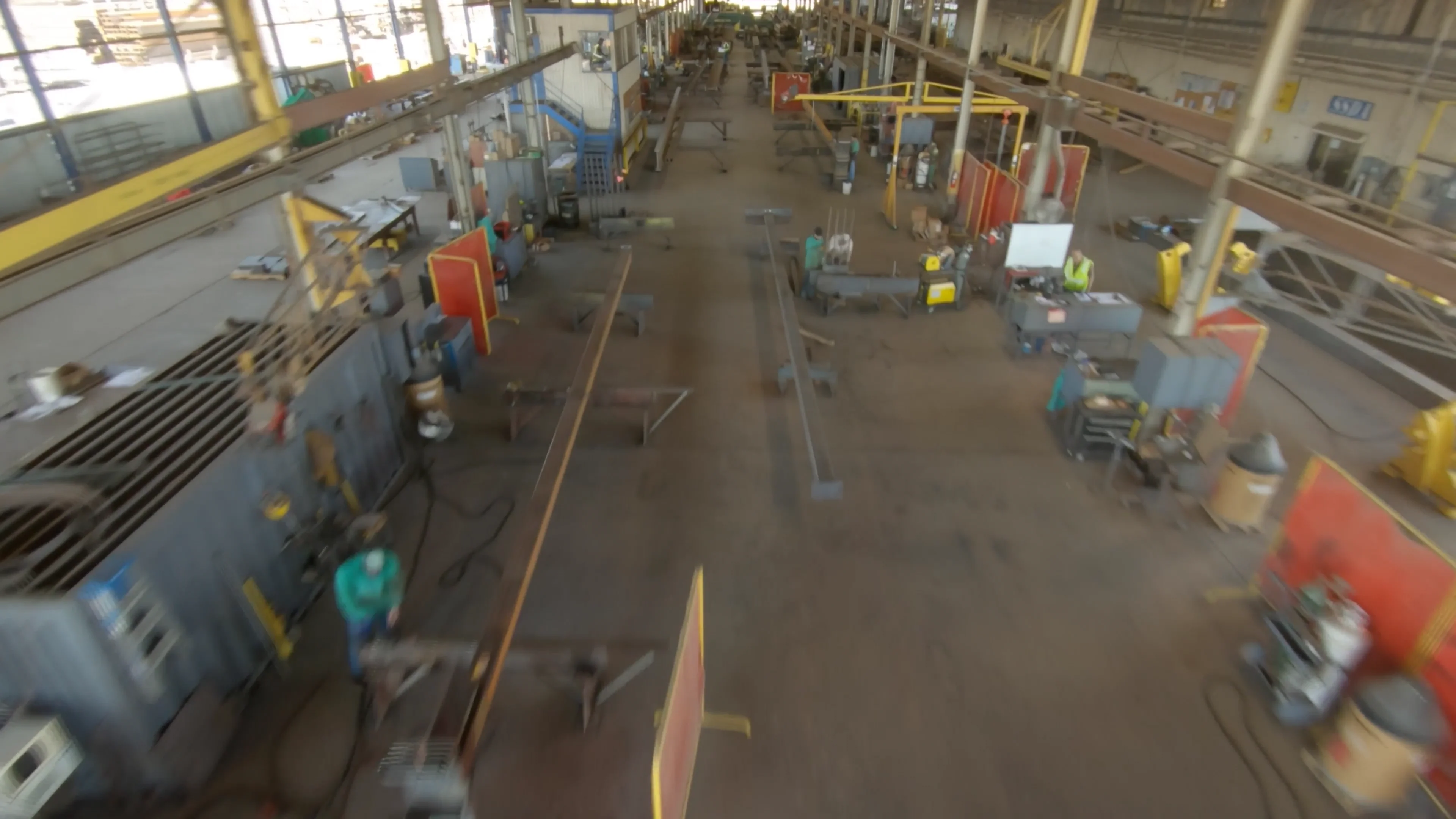 encore-promo-clip-5.mp4 on Vimeo