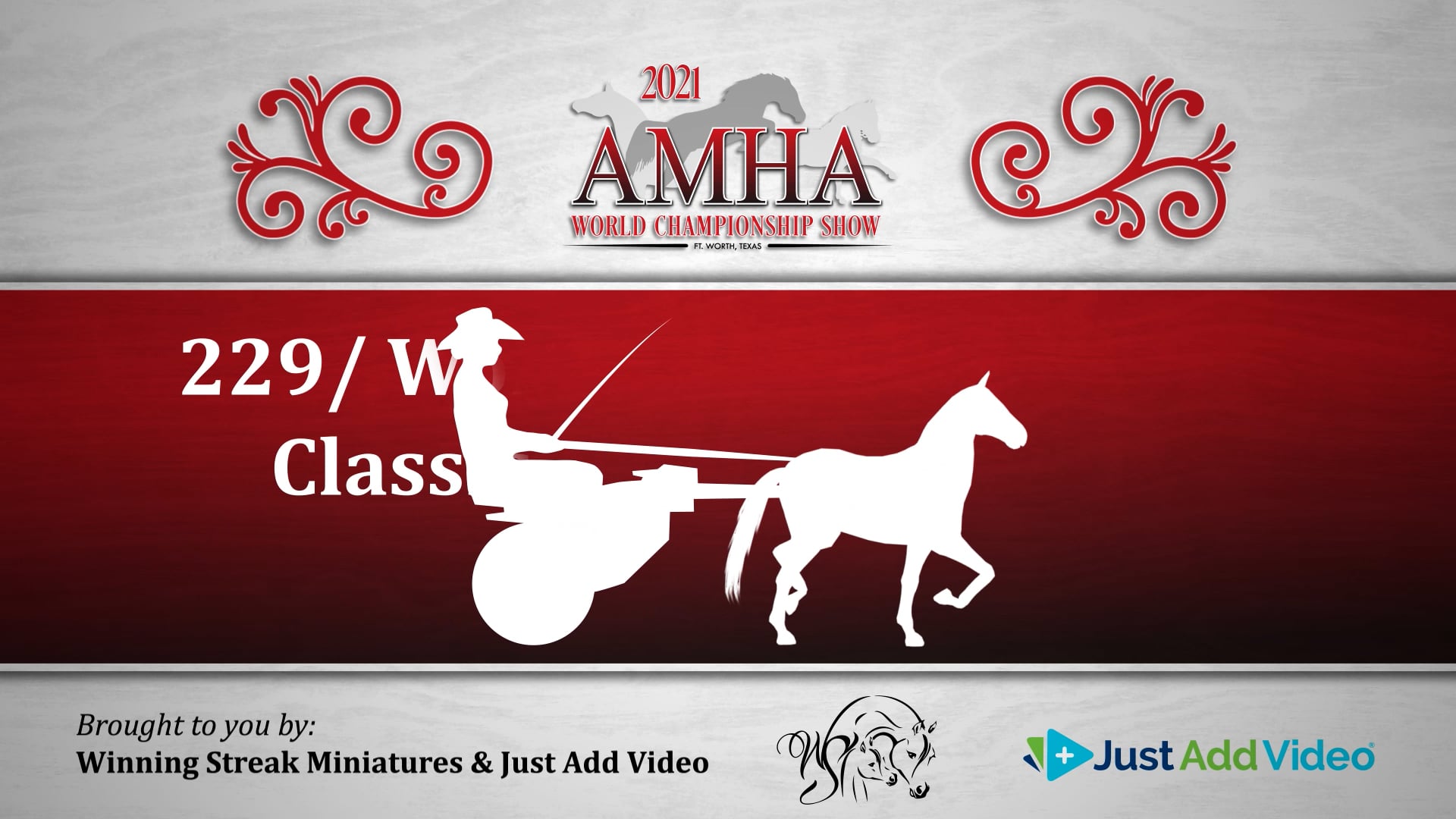 AMHA-2021-World-Class-229.mp4 on Vimeo
