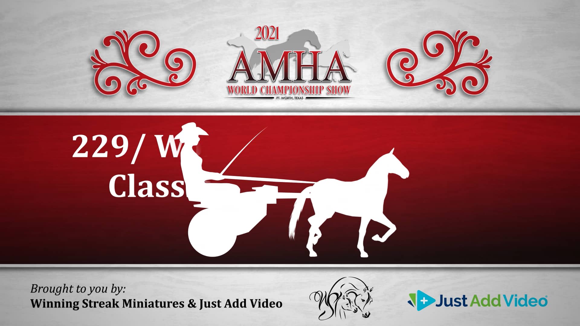 AMHA-2021-World-Class-229.mp4 on Vimeo