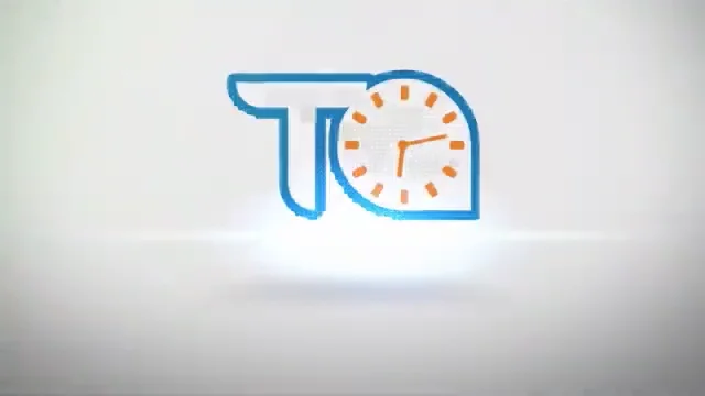 Rabbi Avrum Mordche Malach_ keiravtuni 15_ דיני ממונות בשלולשה.mp4 on Vimeo