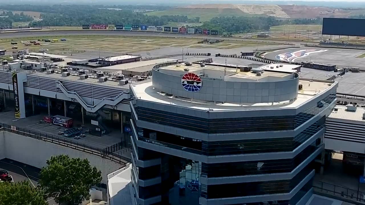 Safety Rodeo 2019 on Vimeo