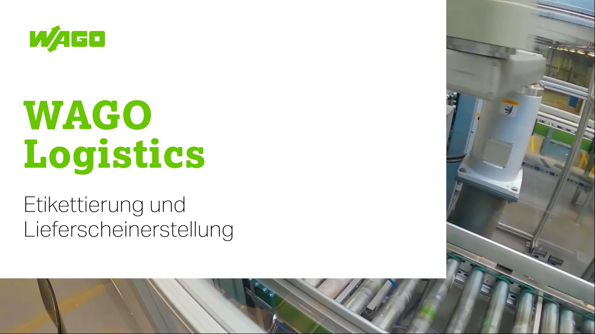 20210317_Wago_Logistik_ZL_ELT_NEU_v2_Sequenz 1-35 bis 1-52_Etikettierung und ...