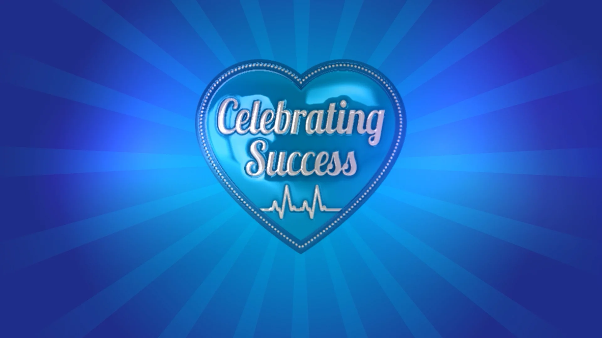 Laura Clelland - Winner.mp4 on Vimeo