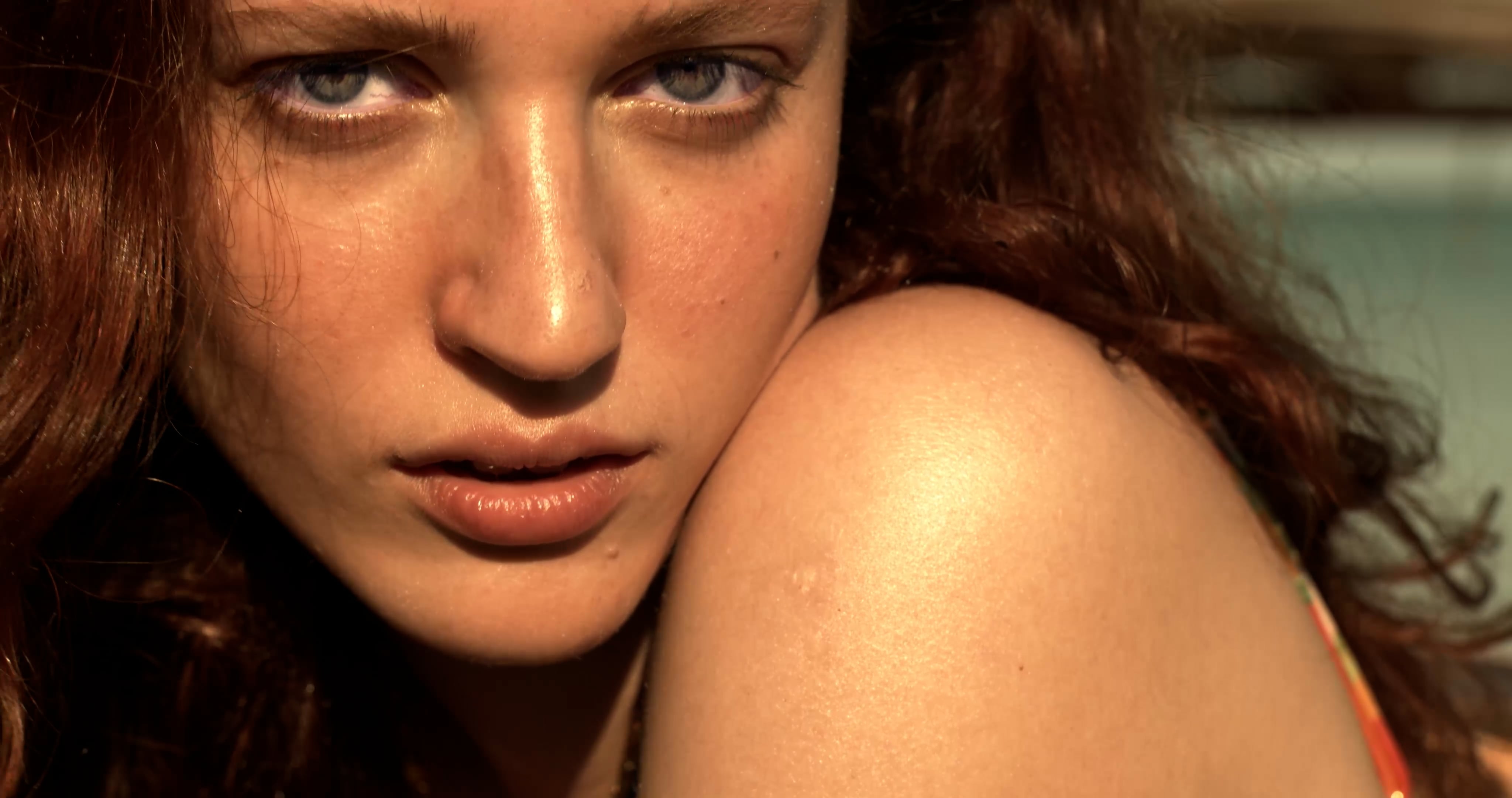 SWIM 30s.mp4 on Vimeo