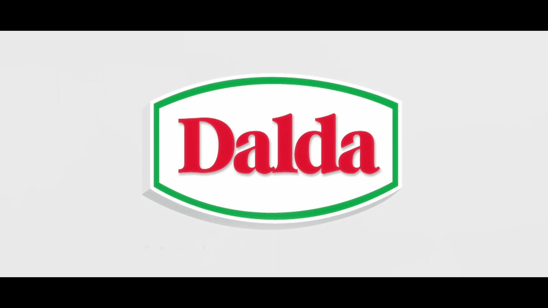 Dalda Recipe - Chocolate Olive Oil Cake on Vimeo