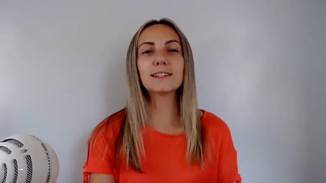 Dashboard sketch & DATAcated Chart Selector Guide on Vimeo