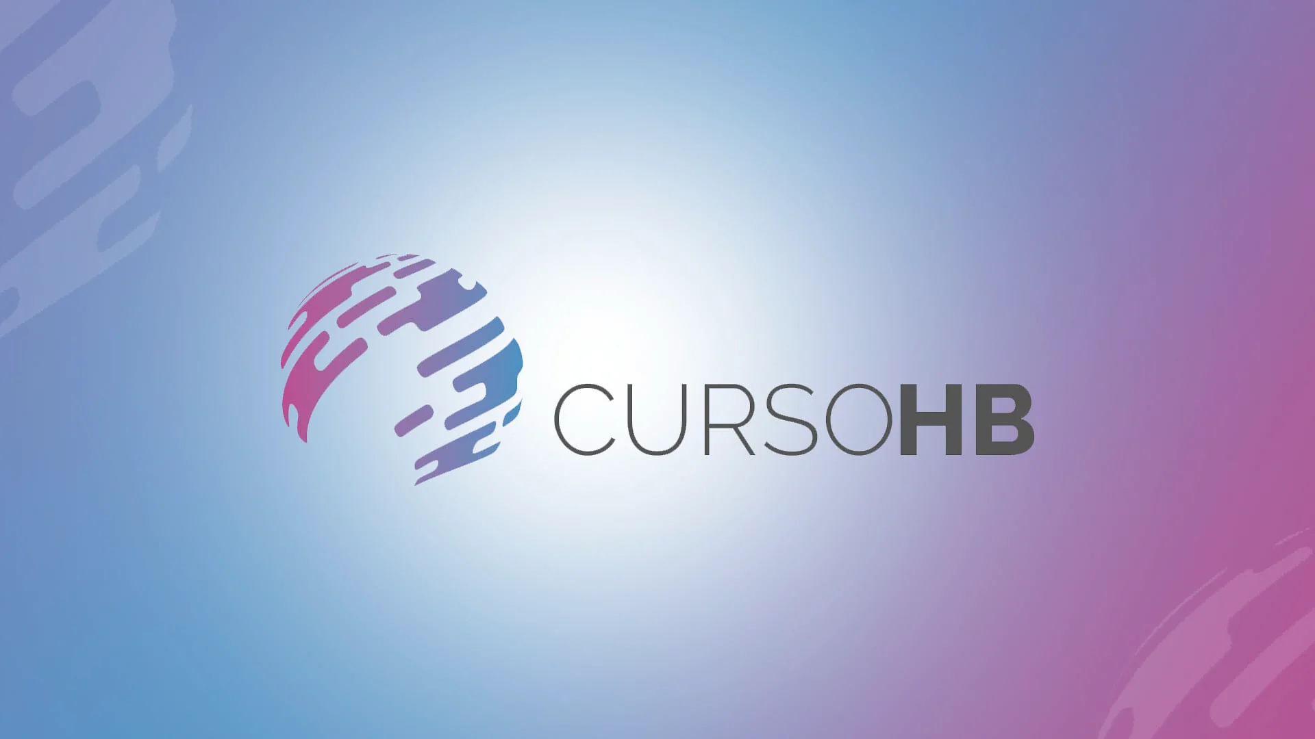 CURSO HB 29.10 on Vimeo