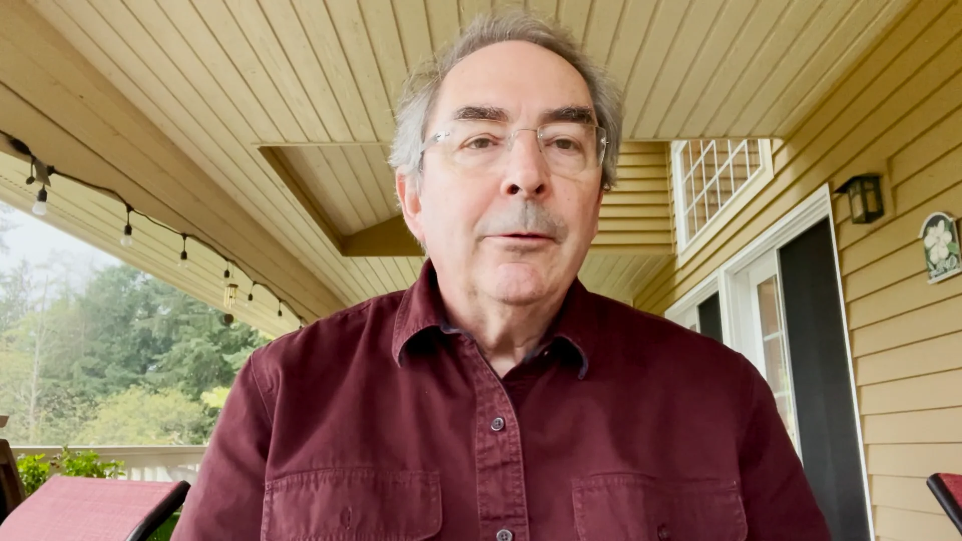 Together We Open Our Hearts - Stewardship 2022 - Philip Ballinger on Vimeo