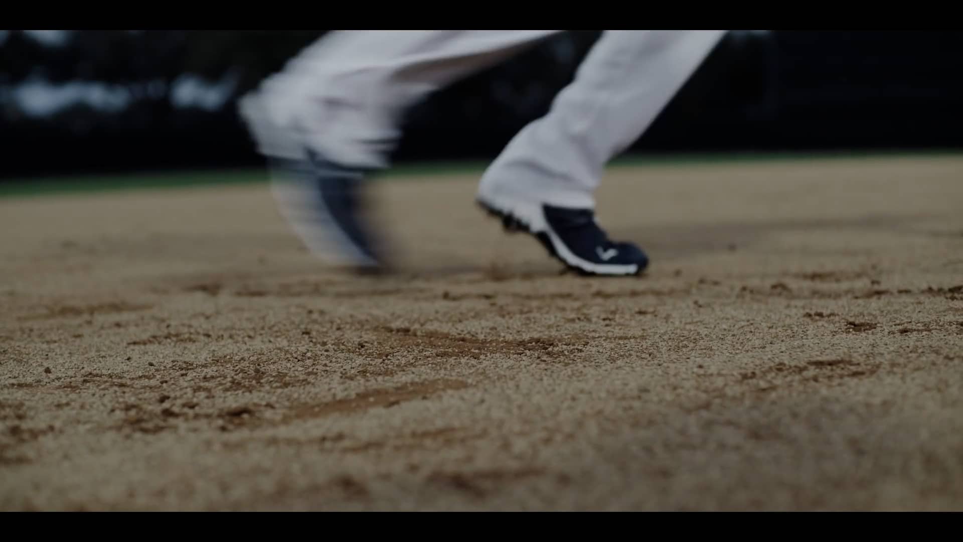 Mizuno - Austin Riley - Baseball on Vimeo