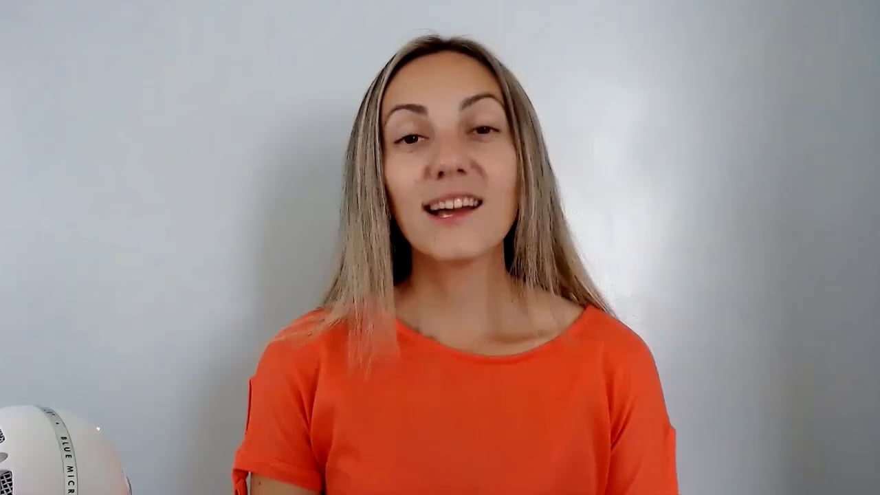 Data visualization vs dashboard on Vimeo