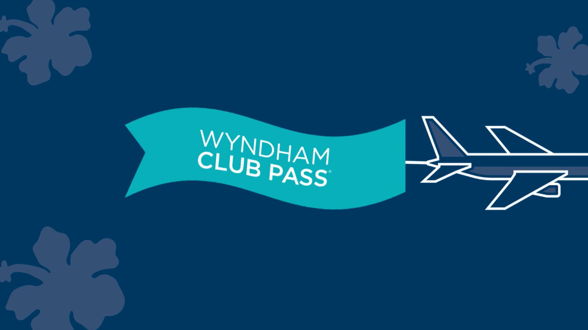 Wyndham Club Pass — WorldMark Vacation Starters on Vimeo