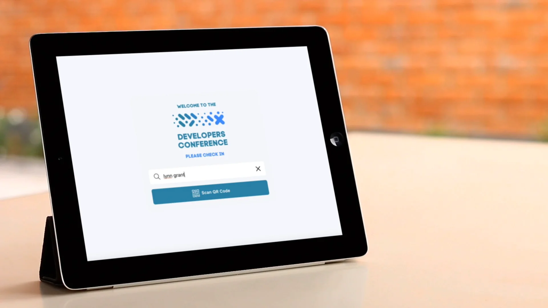 RSVPify Check-in Suite Overview