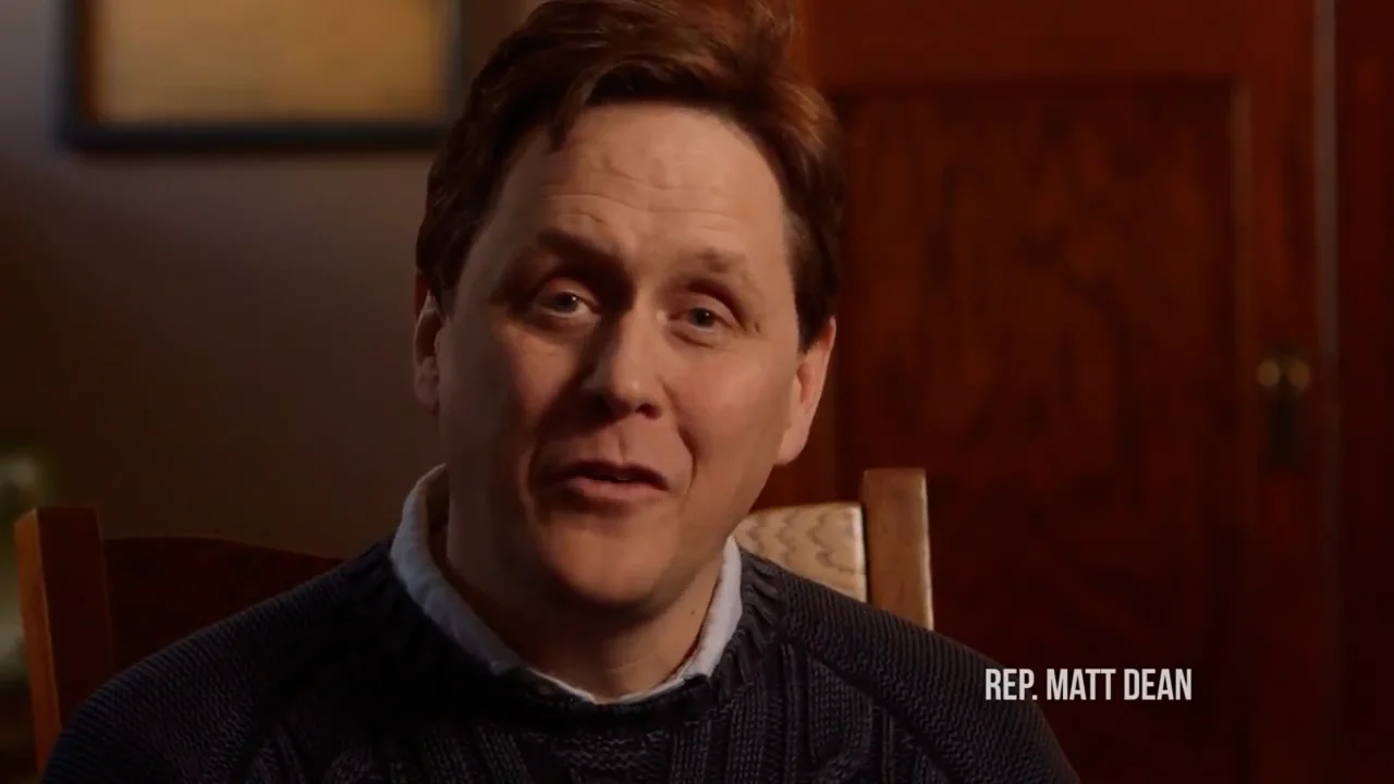 Charlie Dunker's Story.mp4 on Vimeo