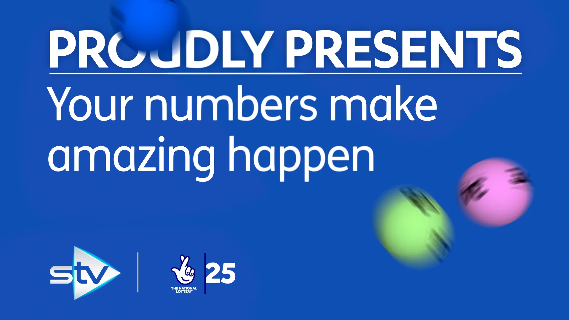 ITV Proudly Presents - The National Lottery 2.mp4 on Vimeo