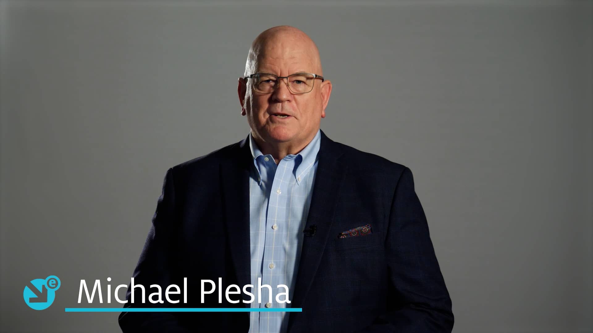 Michael Plesha | Value Through Insight on Vimeo