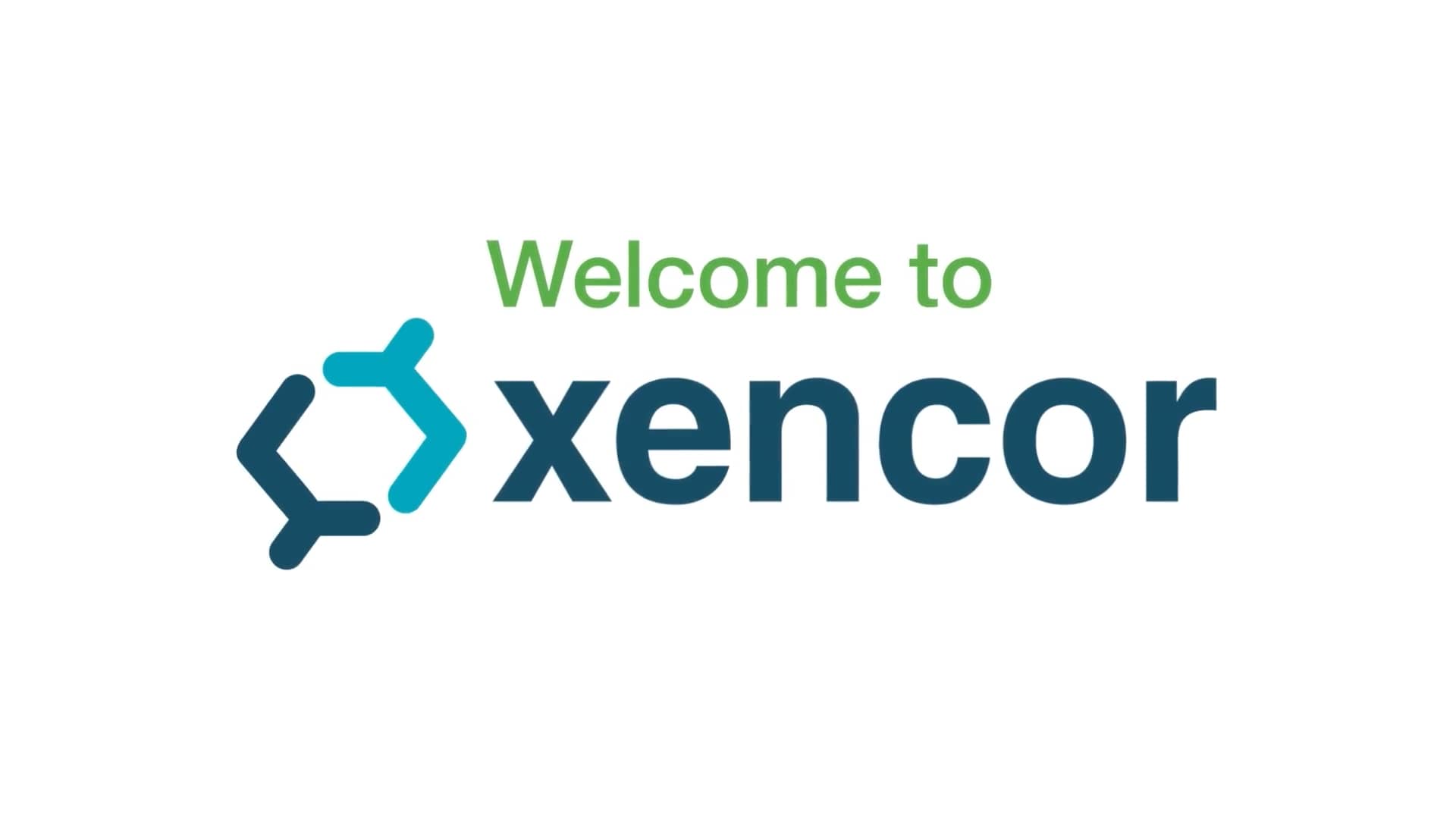XENCOR_Onboarding_2022 on Vimeo