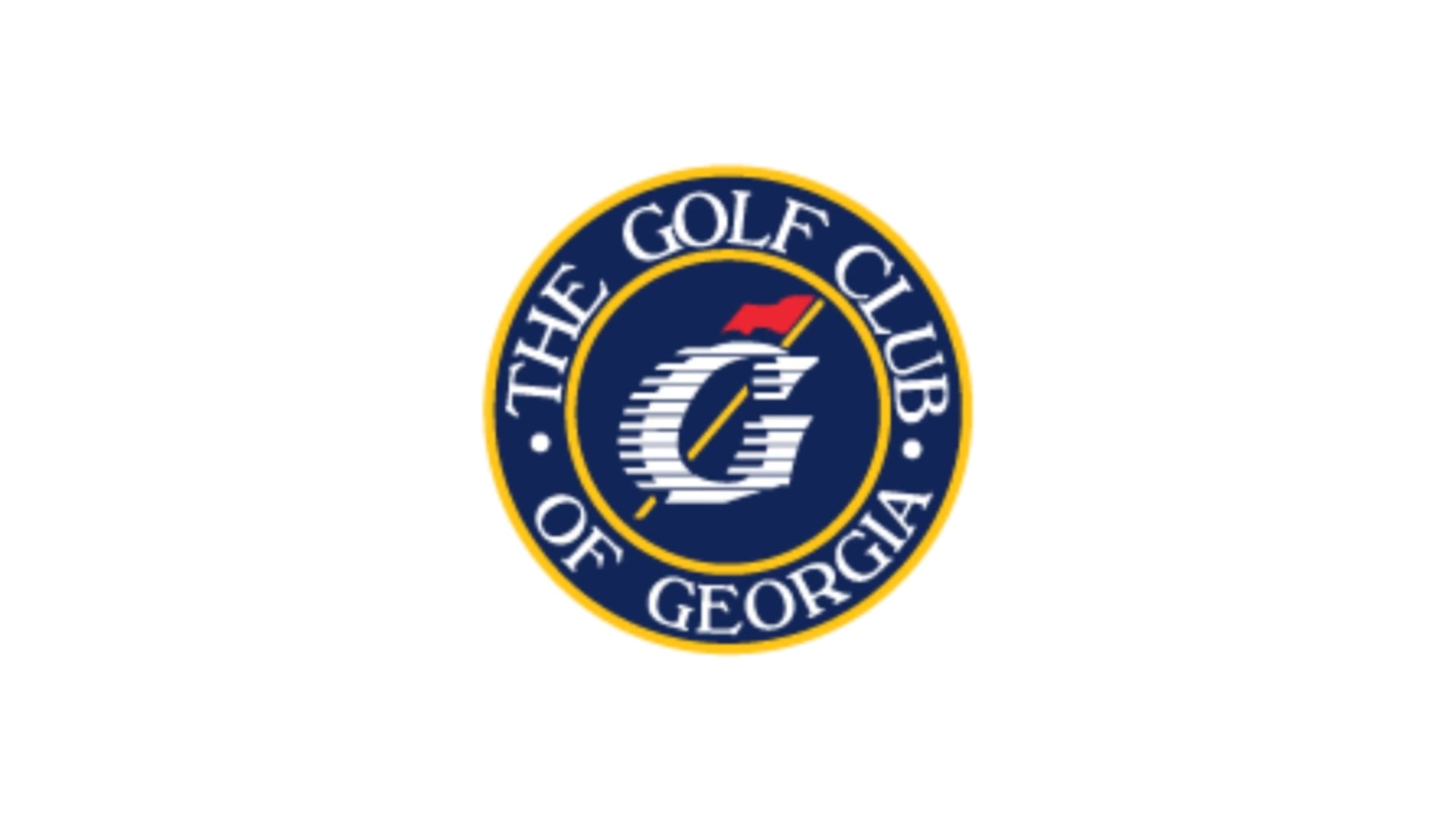 2021 GCOG Collegiate Invitational on Vimeo